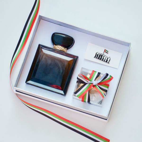 UAE National Day Gift set – nohaselections