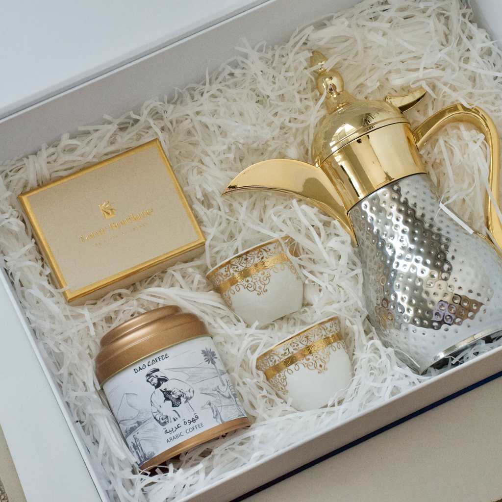 Arabic Gift Dubai – nohaselections