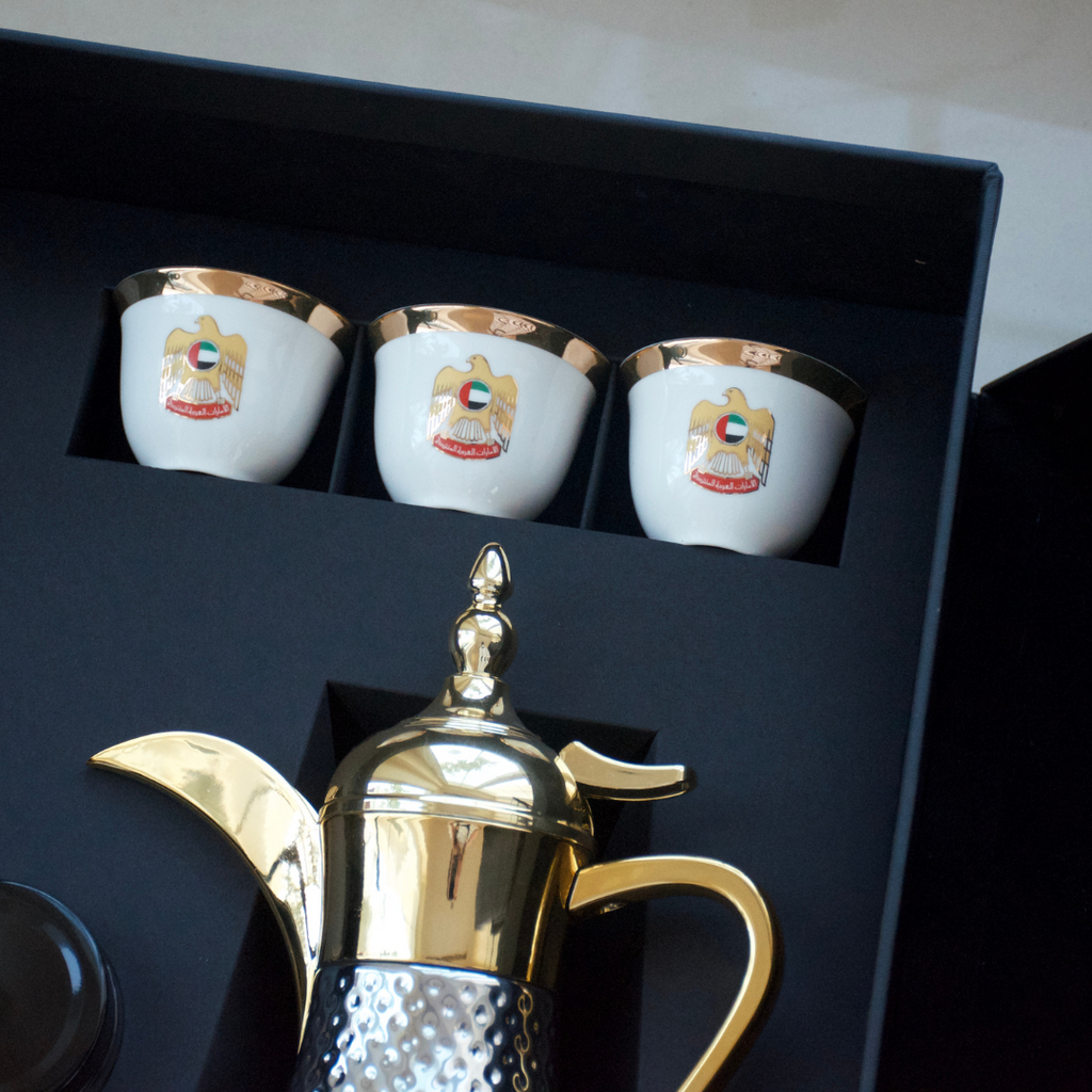 VIP UAE National Day Gift – nohaselections
